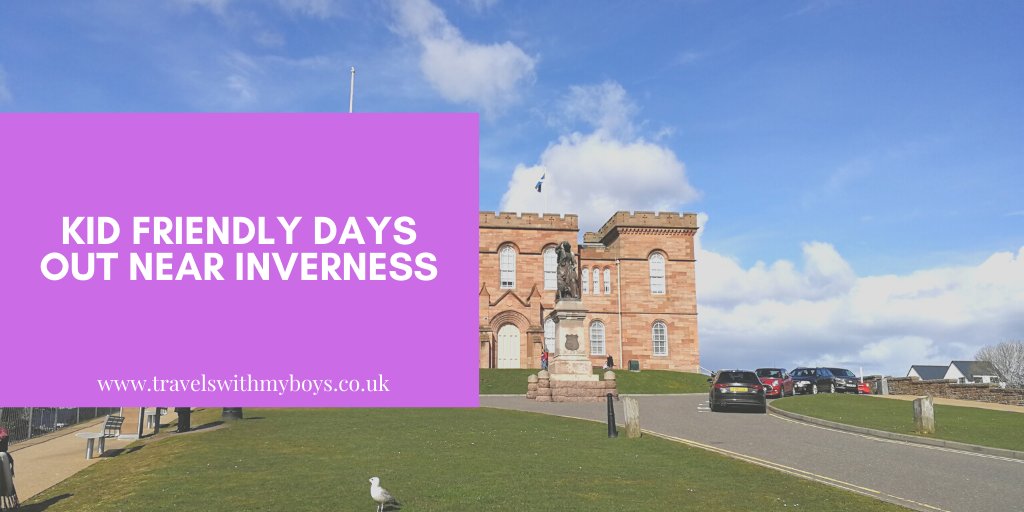 Travels With My Boys On Twitter Are You Heading To Inverness Soon Or travels-with-my-boys-on-twitter-are-you-heading-to-inverness-soon-or