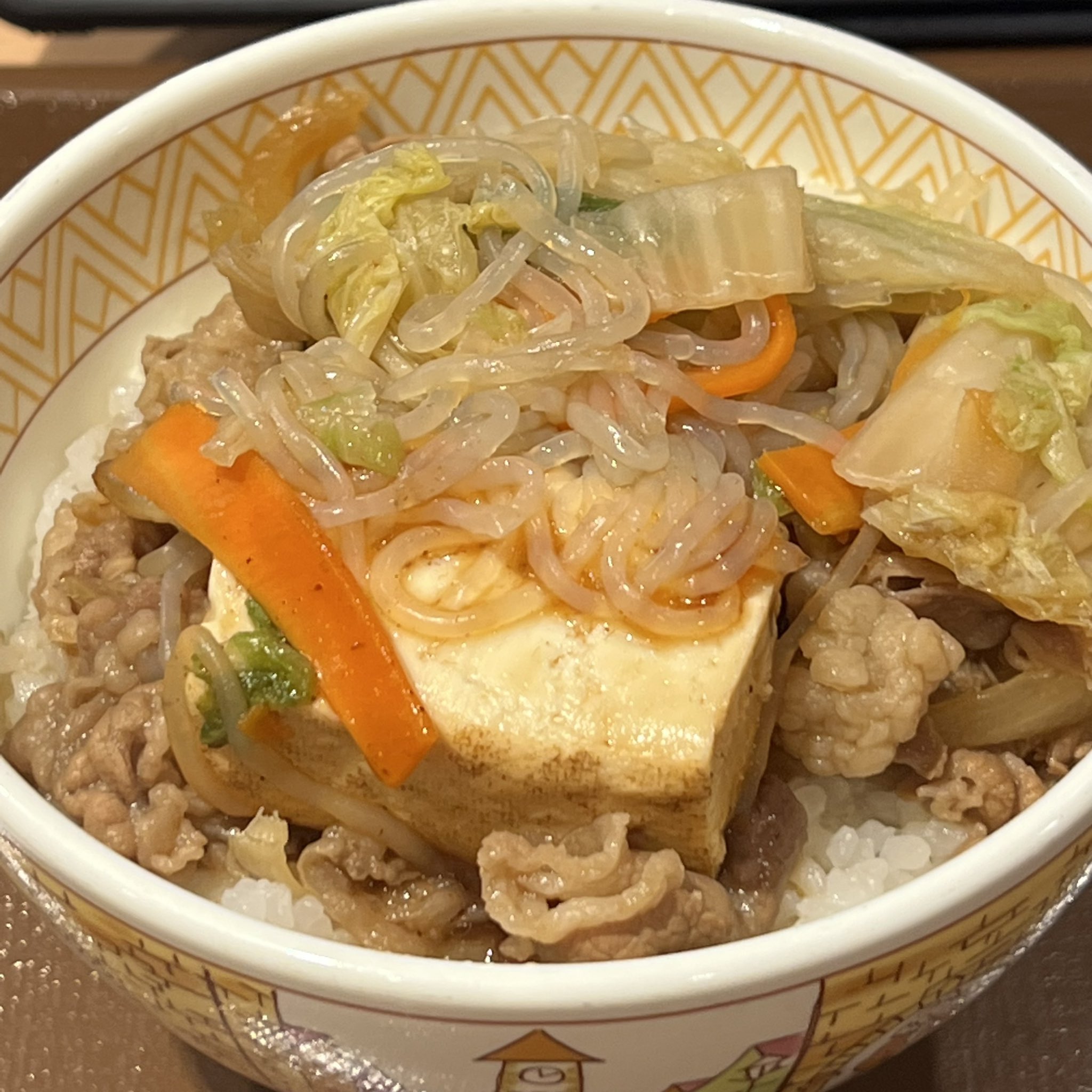 てらゆう terayu on Twitter: "お腹空いてなかったけど、前から食べたかったやつで…！ https://t.co/KFwbHkctgh" / Twitter