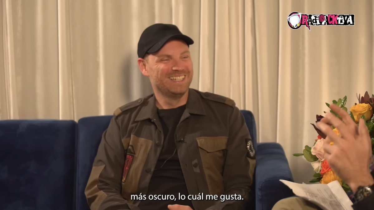 ColdplayXtra on Twitter: ColdplayXtra on Twitter: