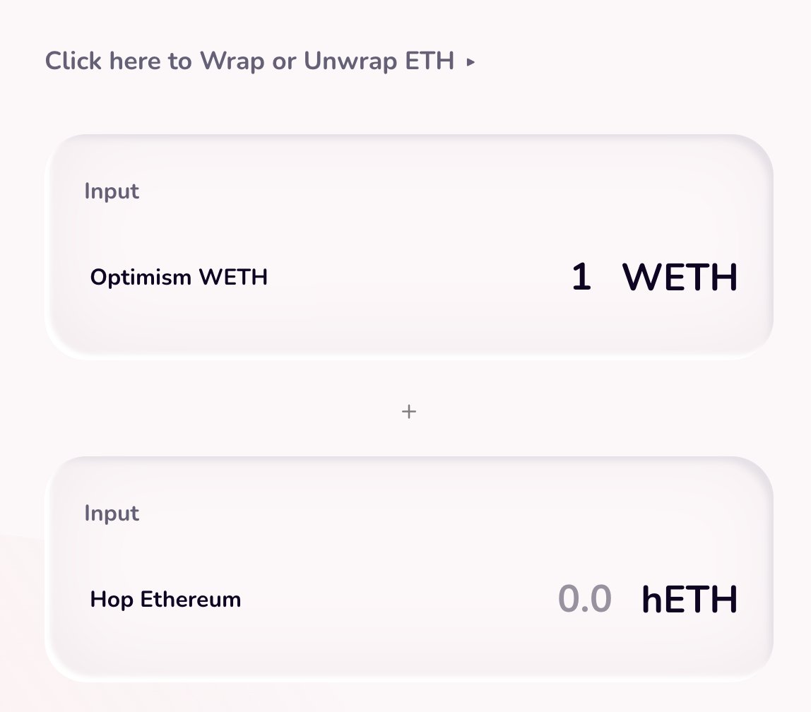 Thread by @HopProtocol on Thread Reader App – Thread Reader App