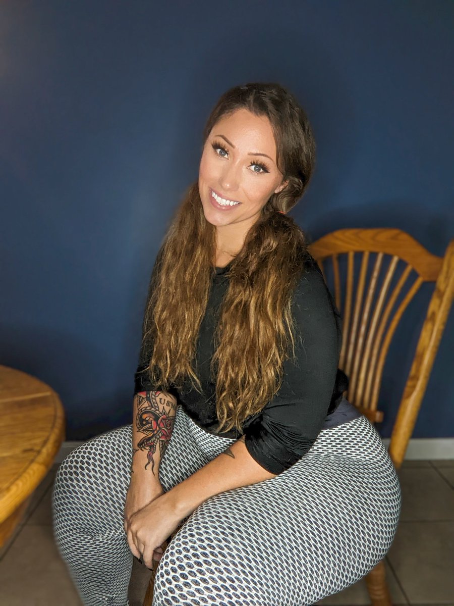 Anyone have an IAA Auction number that I can use just to look at the ...