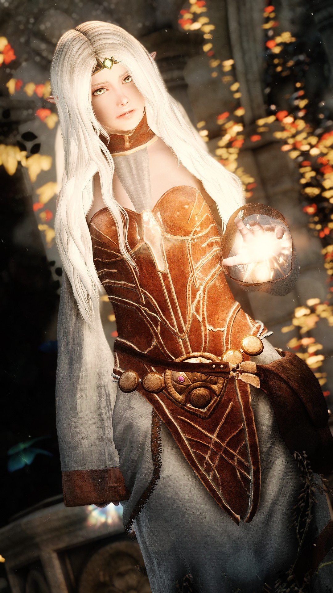 Myst On Twitter Dngqlozyh3 Dragon Age Sorceress Public