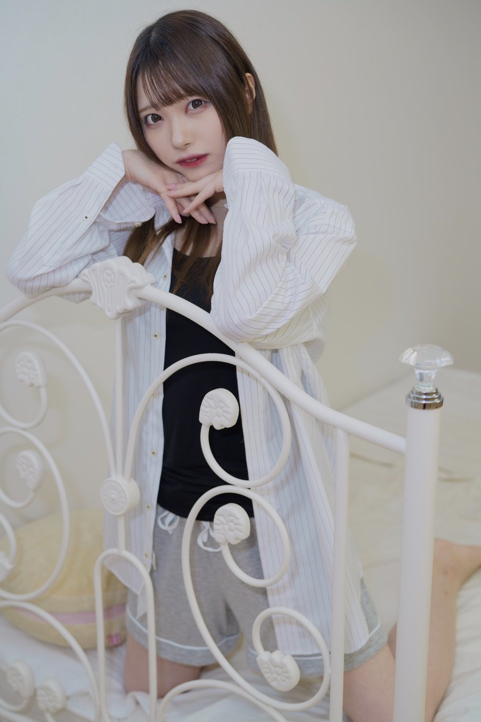 ありはらりな on Twitter: "いってらっしゃい(*'ω'*) https://t.co/LGsoWgntfb" / Twitter