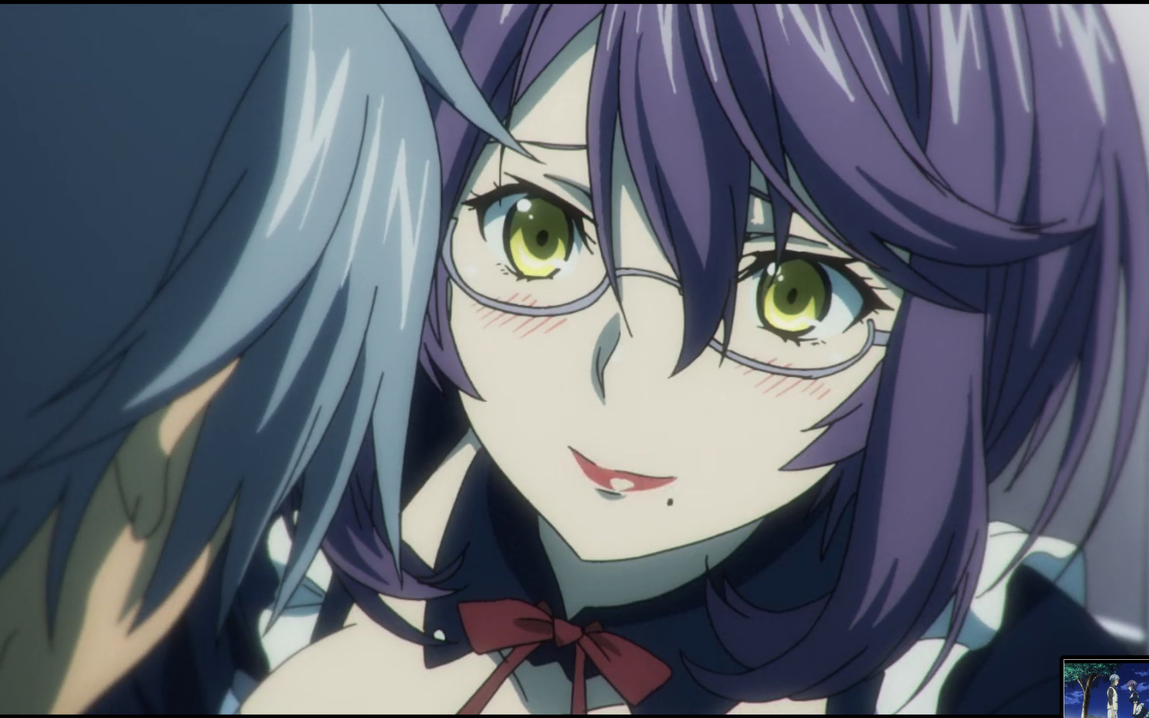 Evil Woman OTD on Twitter: "https://t.co/Z4903tWI3X" / Twitter