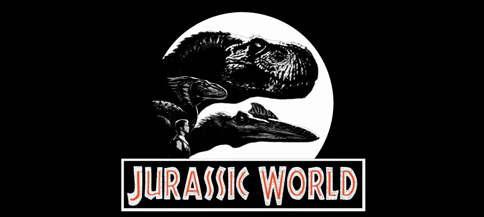 Lewis Lee (Jurassic Korea) on Twitter: "Prehistoric animals planned to be in Canceled Jurassic ...