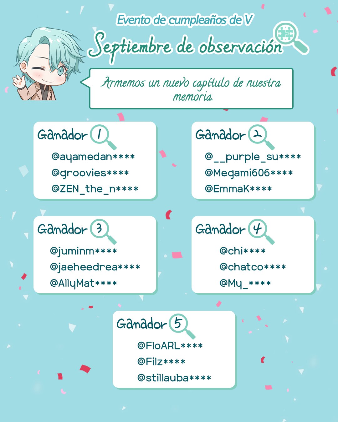 Cheritz_es(En Español) (@Cheritz_es) / Twitter