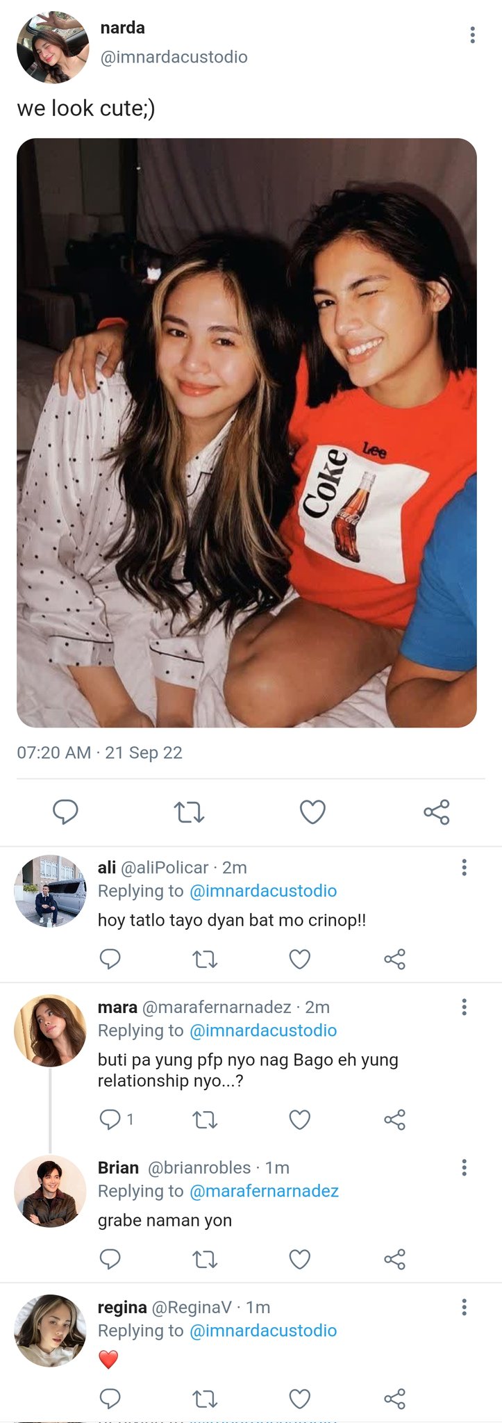 freen on Twitter: "31. https://t.co/uPpV2yZS1J" / Twitter