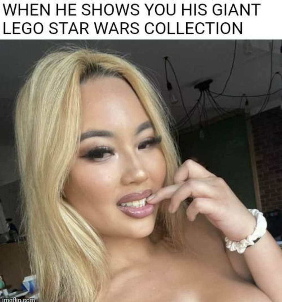 InitialResponse on Twitter: "RT @killadex85: https://discord.gg/9xRFPSek come join discord and ...