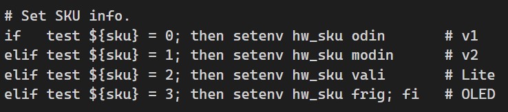switchroot (@switchroot_org) / Twitter