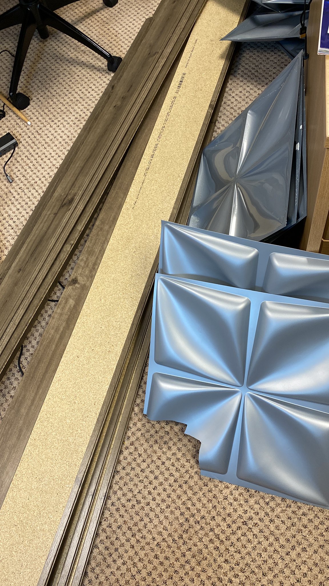 Jay LaCroix (@JayTheLinuxGuy) / Twitter