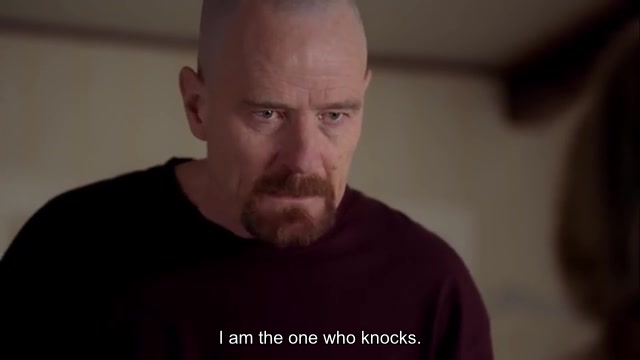 Harry gets to go travelling again on Twitter: "RT @breaking_frames: Breaking Bad - Season 04 ...