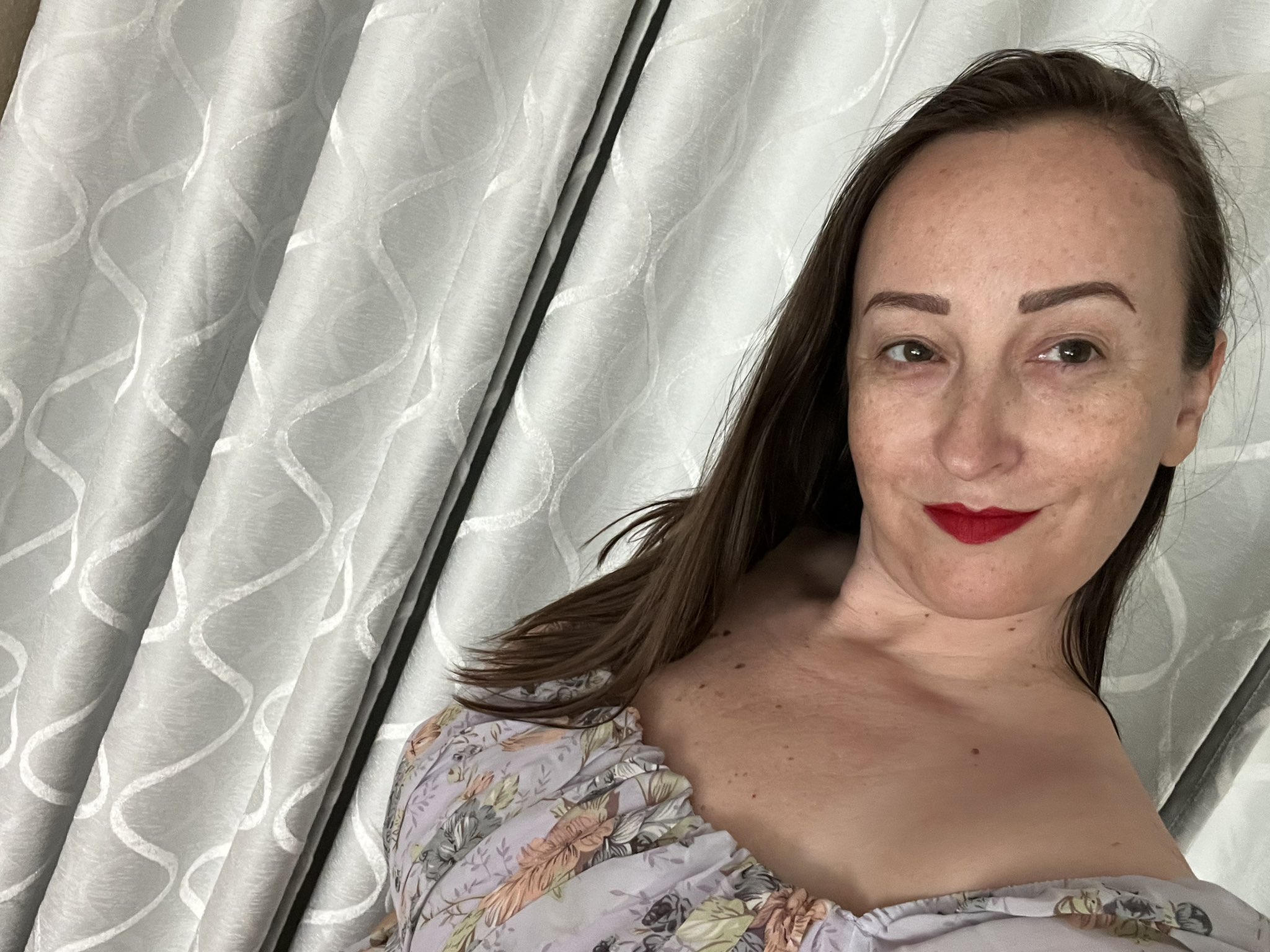 Professional Disciplinarian Miss Jenn (Sept bday) on Twitter: "Thank you Naughty Devil for the ...