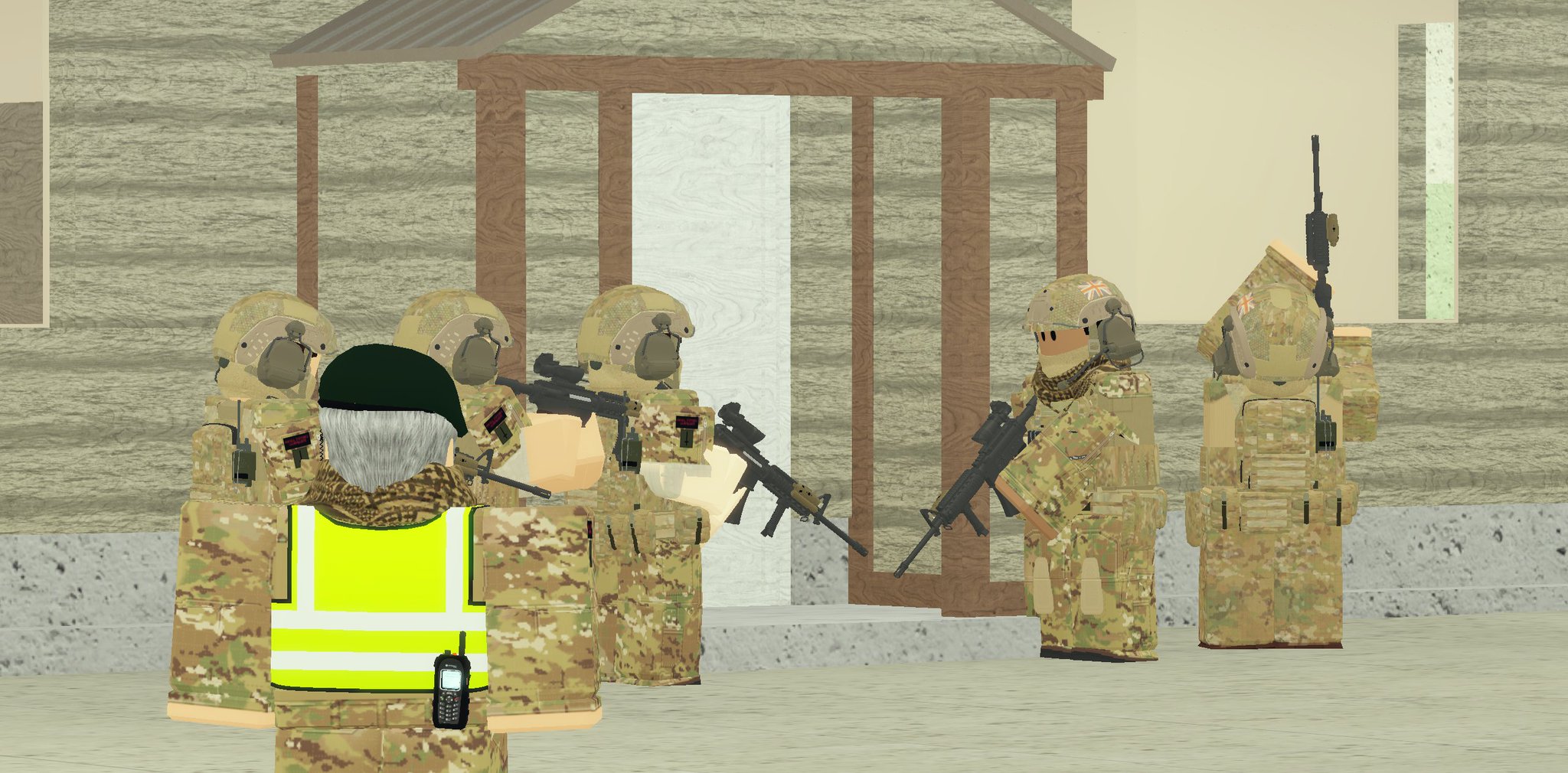 royal-marines-on-twitter-take-two-marines-from-3-commando-brigade