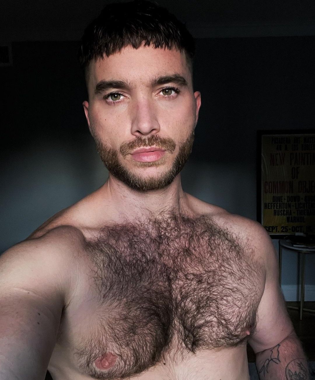 hairymenaddict on Twitter: "https://t.co/PAEmQiegfF #hairymenaddict #hairymen #hairy #bear # ...