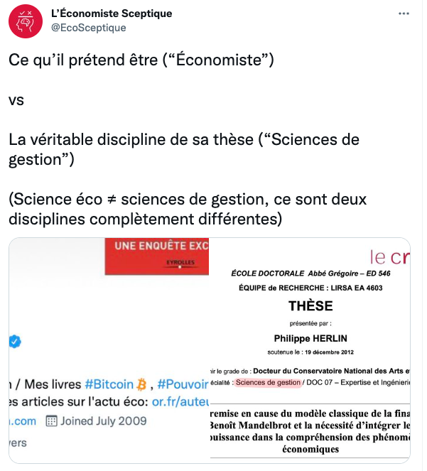 Pierre Jacquel's Threads – Thread Reader App