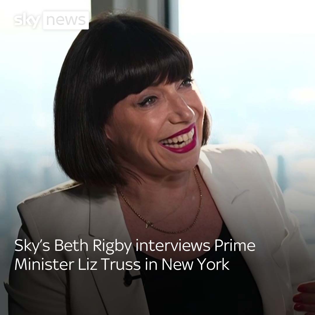 Beth Rigby's Instagram, Twitter & Facebook on IDCrawl