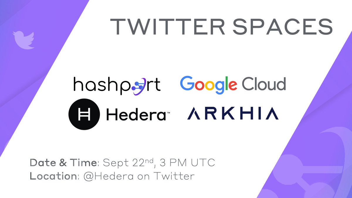 BCW Group – Fintech Focused Consulting – BCW Group is a fintech-focused ...