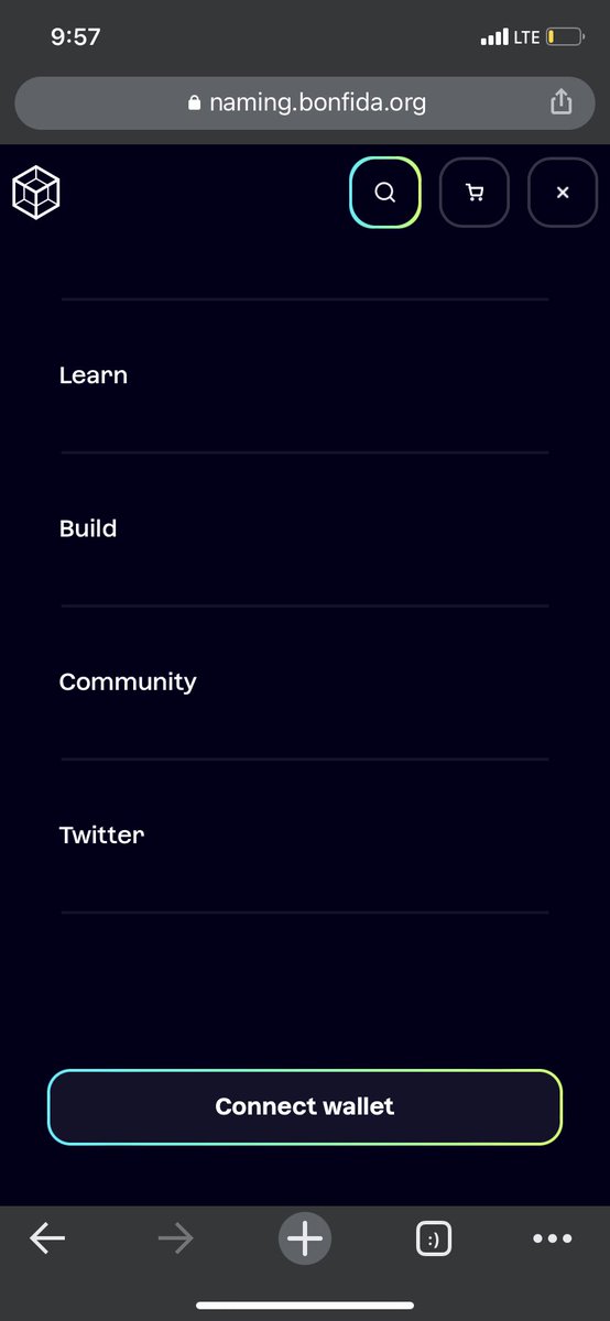 Thread by @bloomstarbms on Thread Reader App – Thread Reader App
