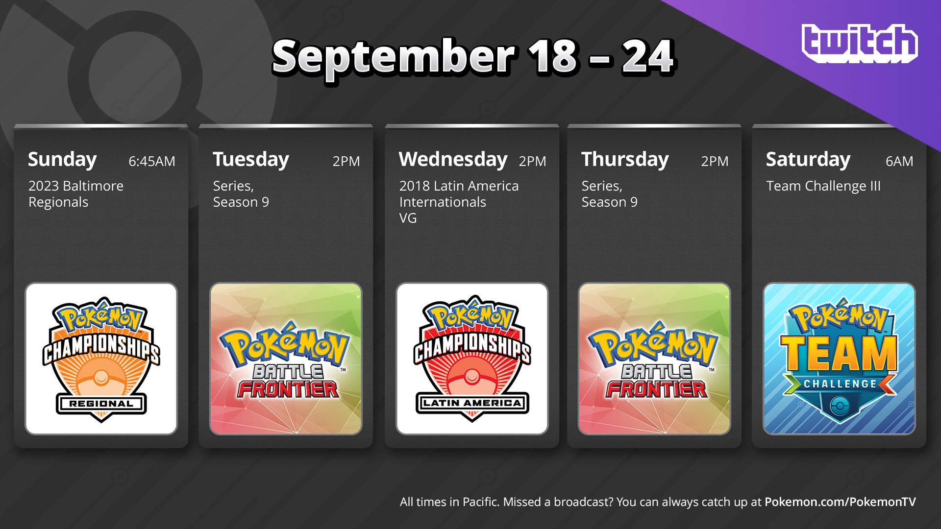 Minaske (@Minaske_) / Twitter