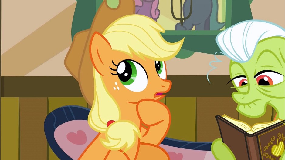 Applejack on Twitter: "https://t.co/jJAL3pyTsc" / Twitter