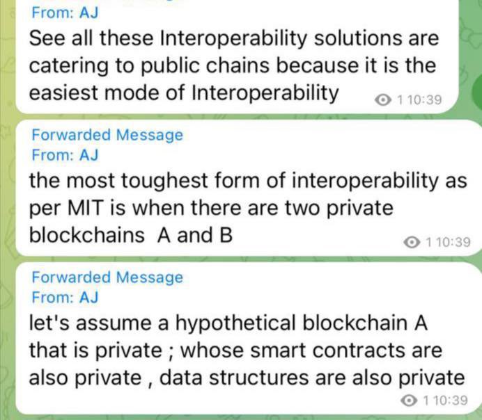 Thread by @SanNL11 on Thread Reader App – Thread Reader App
