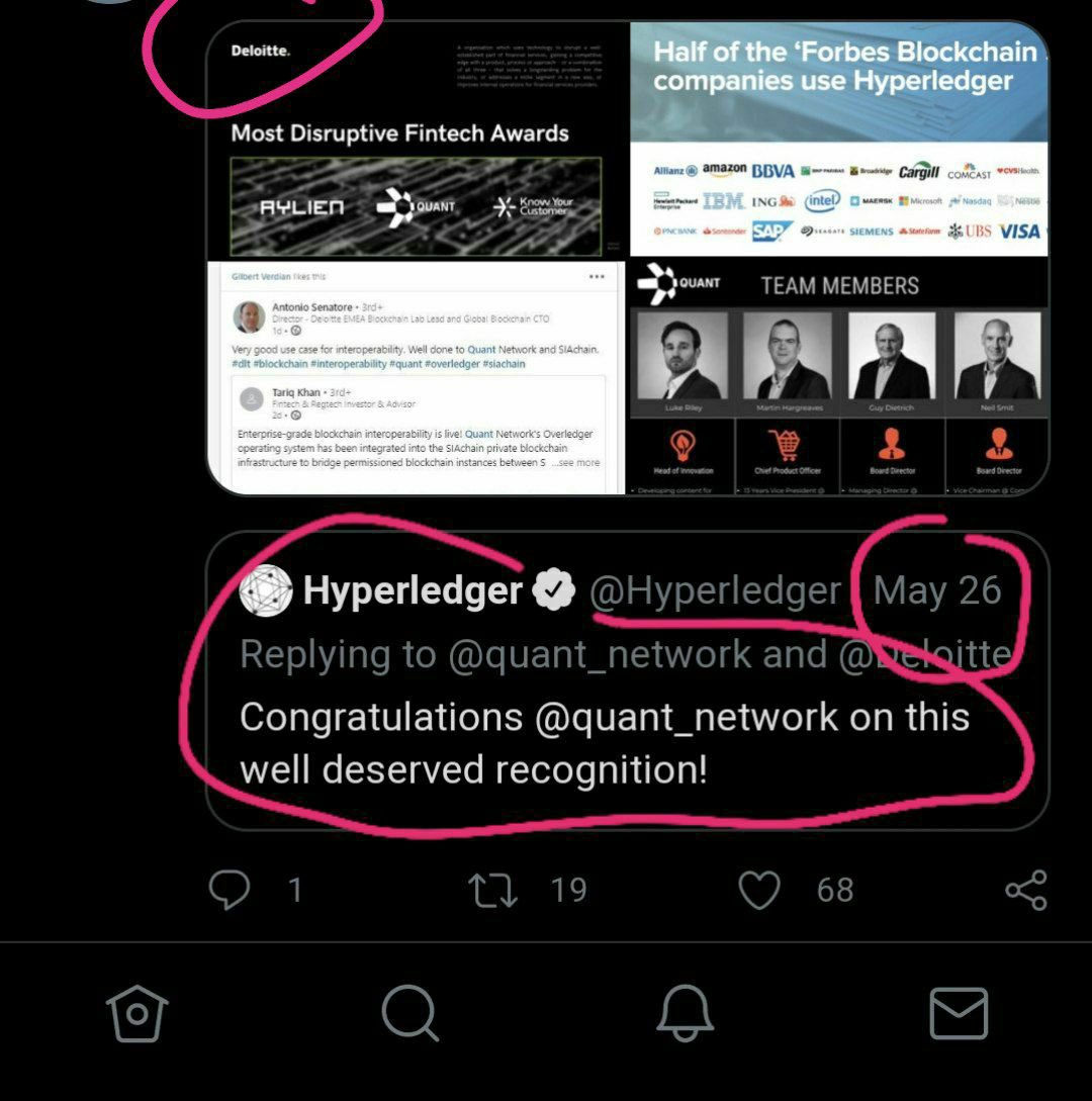 Thread by @SanNL11 on Thread Reader App – Thread Reader App