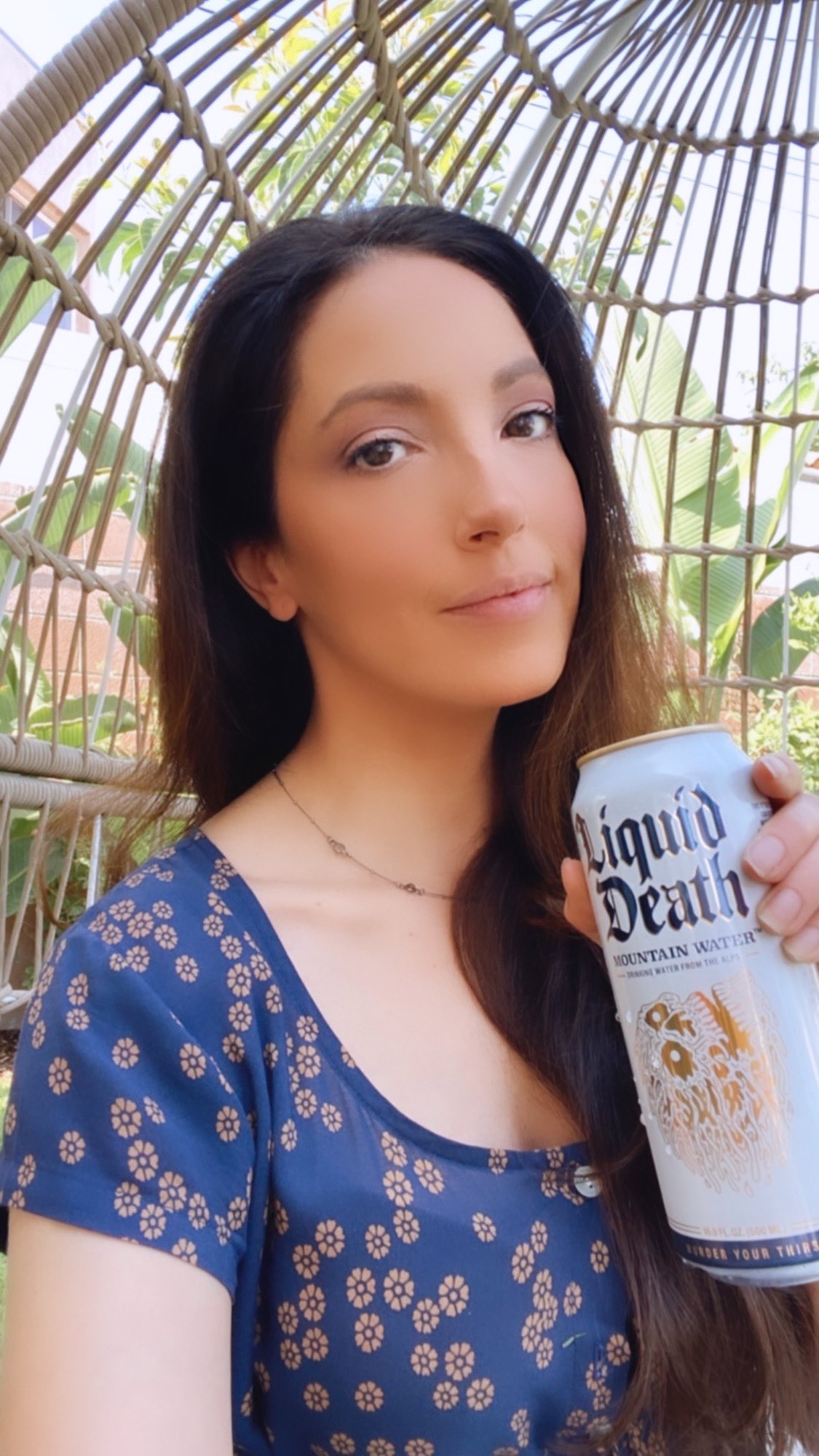 TW Pornstars - Jenna Haze. Twitter. always keeping me hydrated 💧 @LiquidDeath x @JoannaAnge. 9: ...