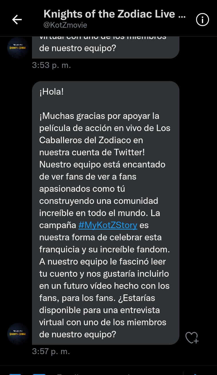 Manuel Ac on Twitter: "DAAAAAMN https://t.co/VLZj5Gbczv" / Twitter