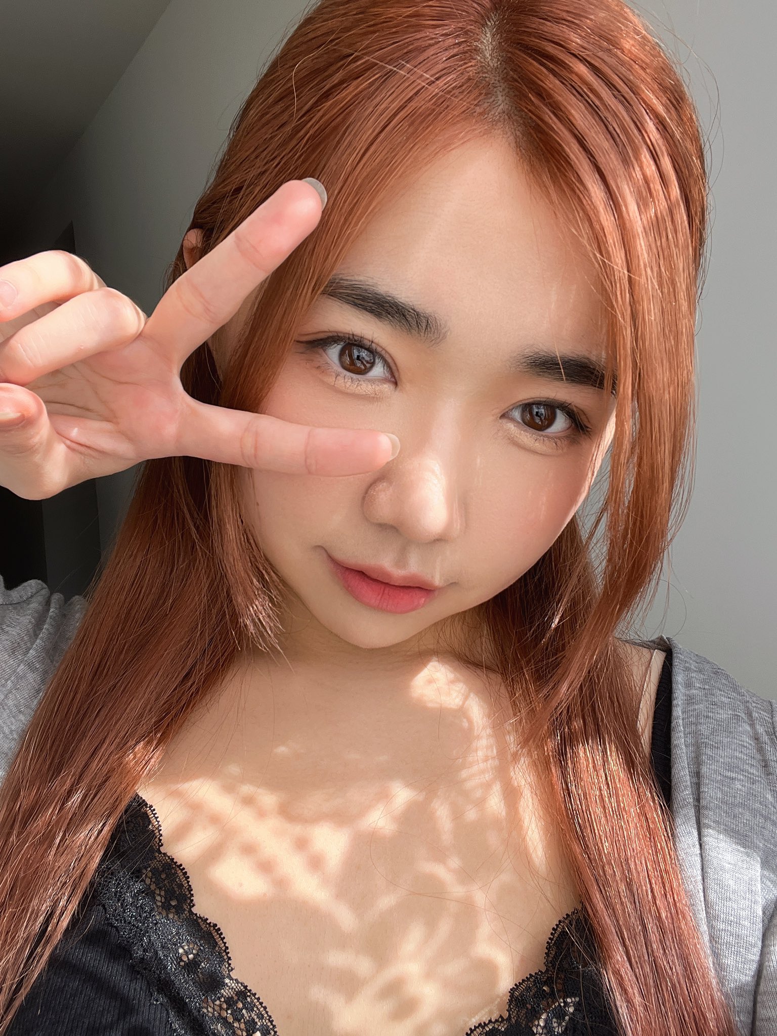 Atsu on Twitter: "@tsikyo first" / Twitter