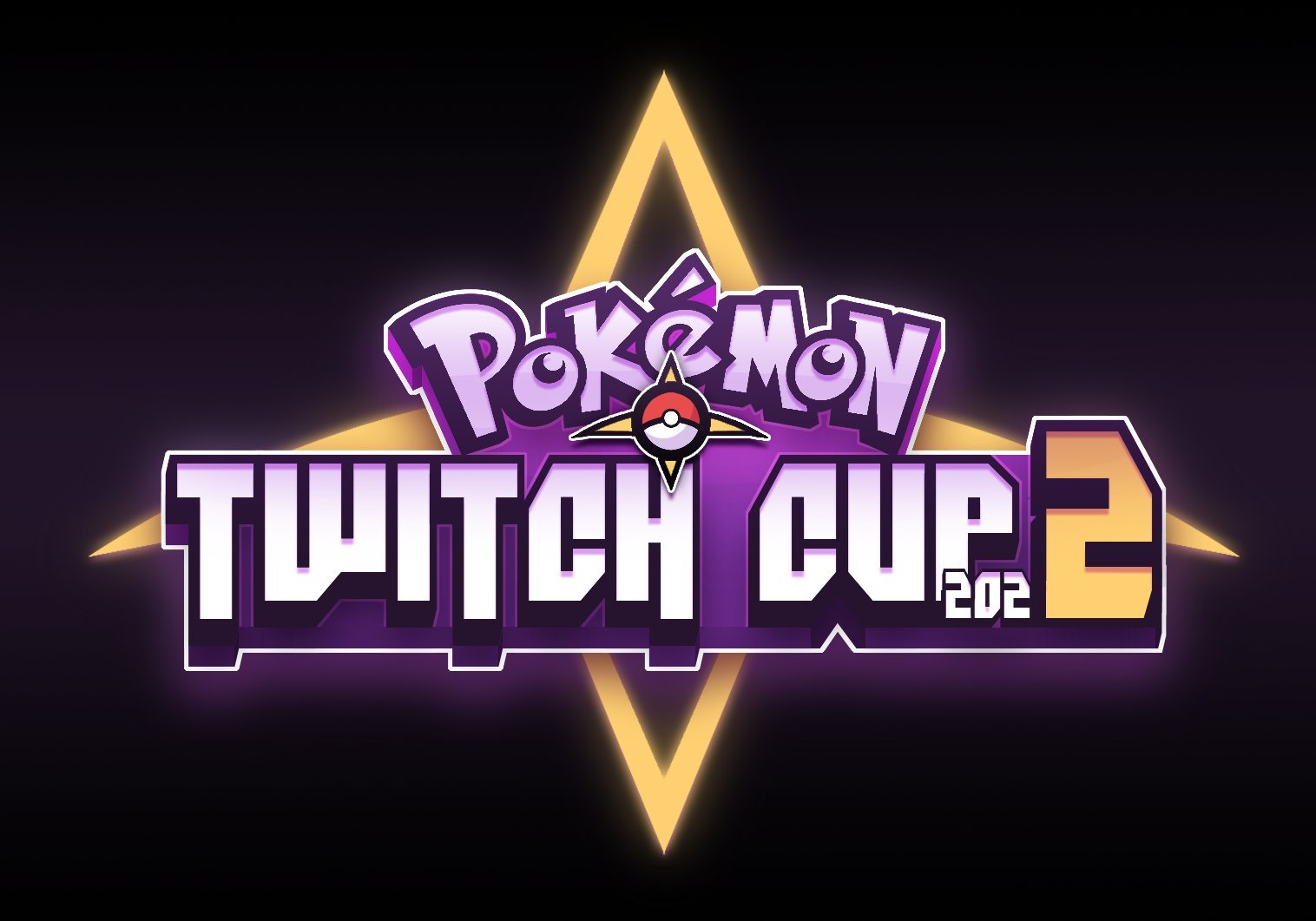 EricLostie on Twitter: "PROYECTO SECRETO POKÉMON TWITCH CUP 2 @Pablus94 @KioRaka @PkScept @Oscar ...