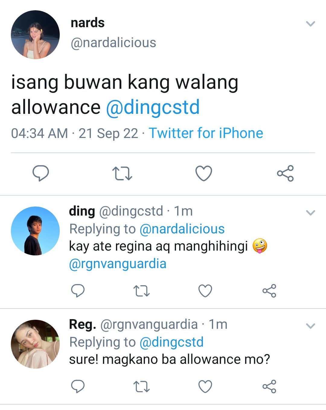 rawr on Twitter: "62. https://t.co/DJc23uRJDD" / Twitter