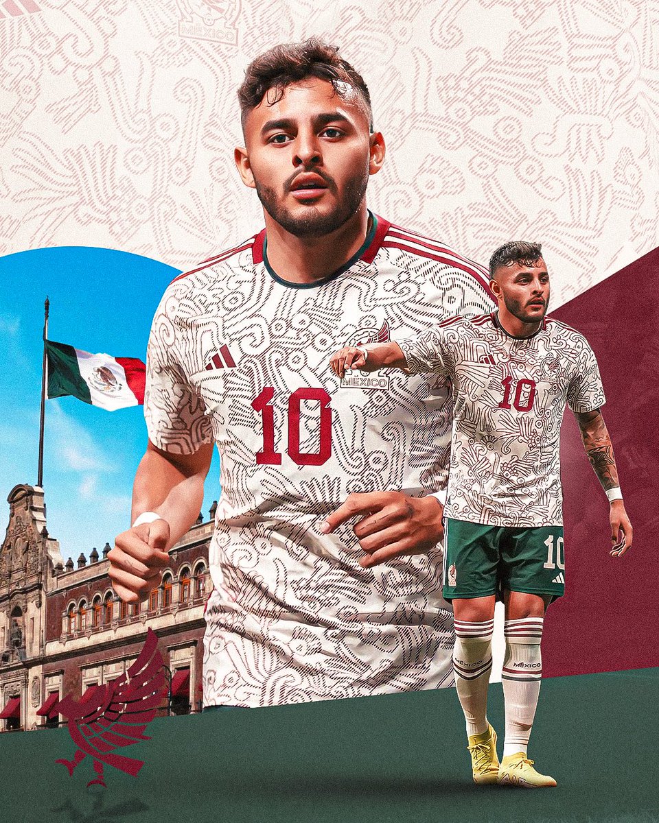 Jovenes Futbolistas MX on Twitter: Jovenes Futbolistas MX on Twitter: