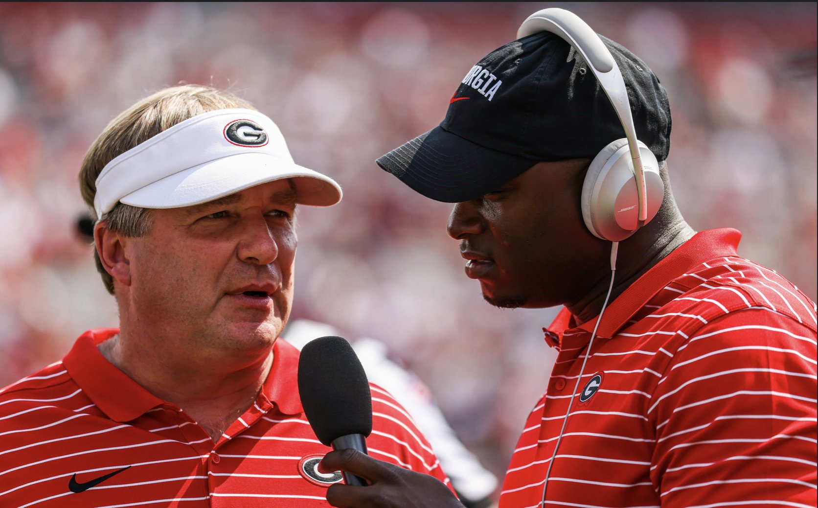 Dawgs247 on Twitter: Dawgs247 on Twitter: