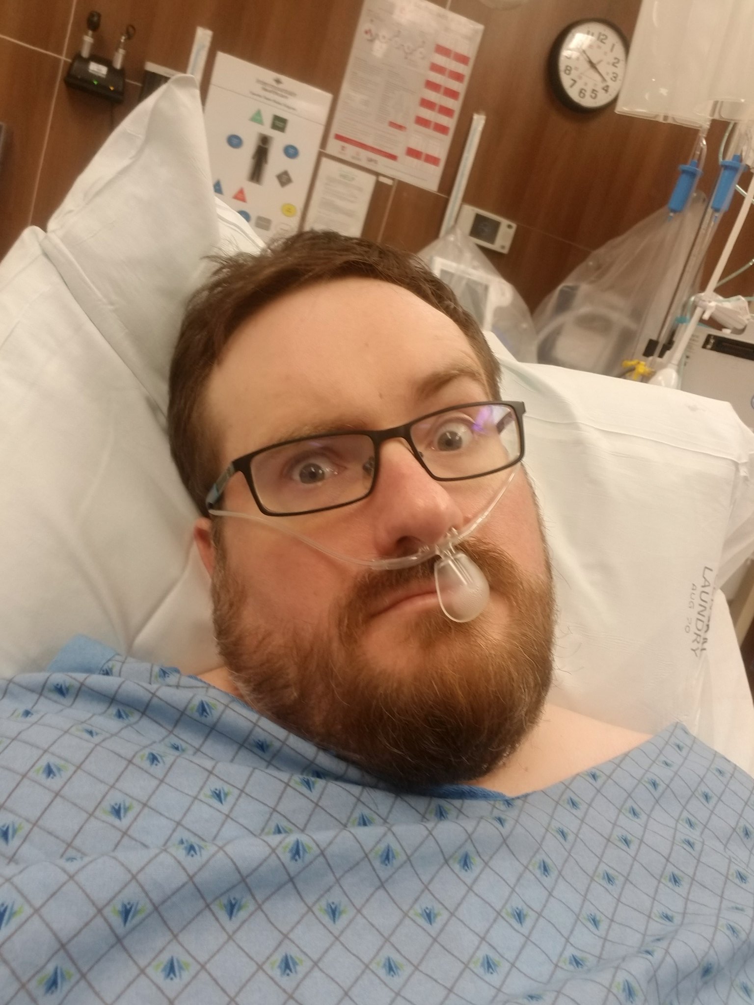 Brian McClellan on Twitter: "Hey I'm not gonna be at Salt Lake FanX this weekend. https://t.co ...