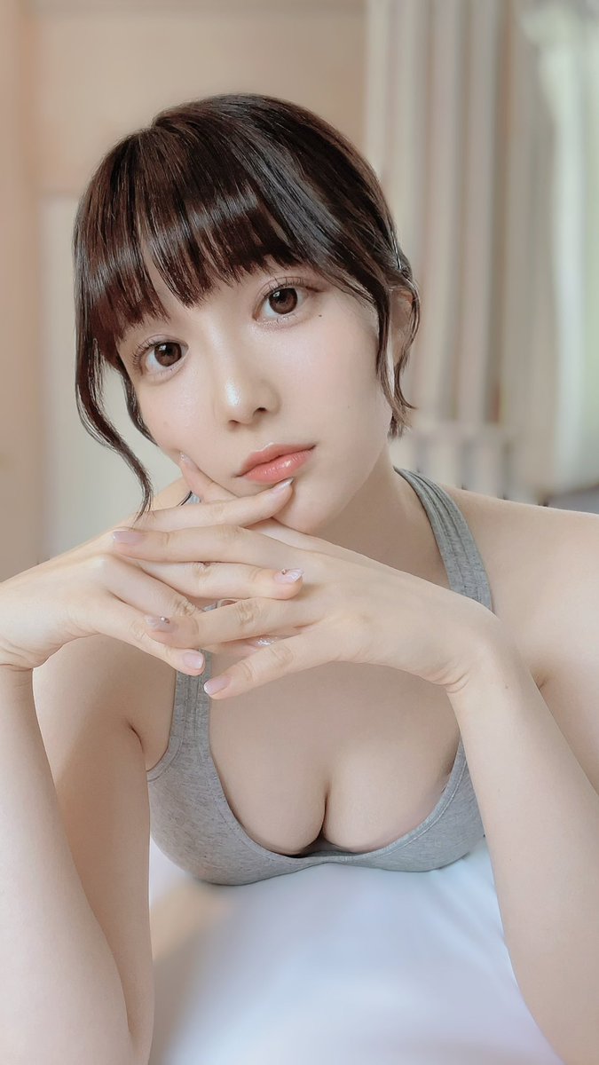 天川 星夏🦕💫 (@seika_ruru) さんのコスプレ作品まとめ (445 件) - Twoucan