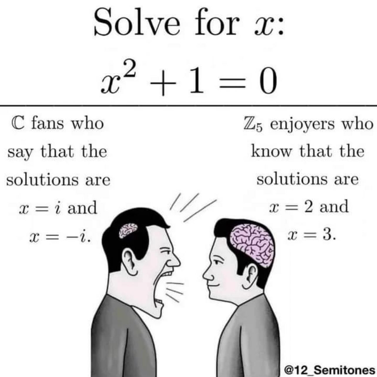 A Meme Page To Check Every Time Matlab Crashes On Twitter T