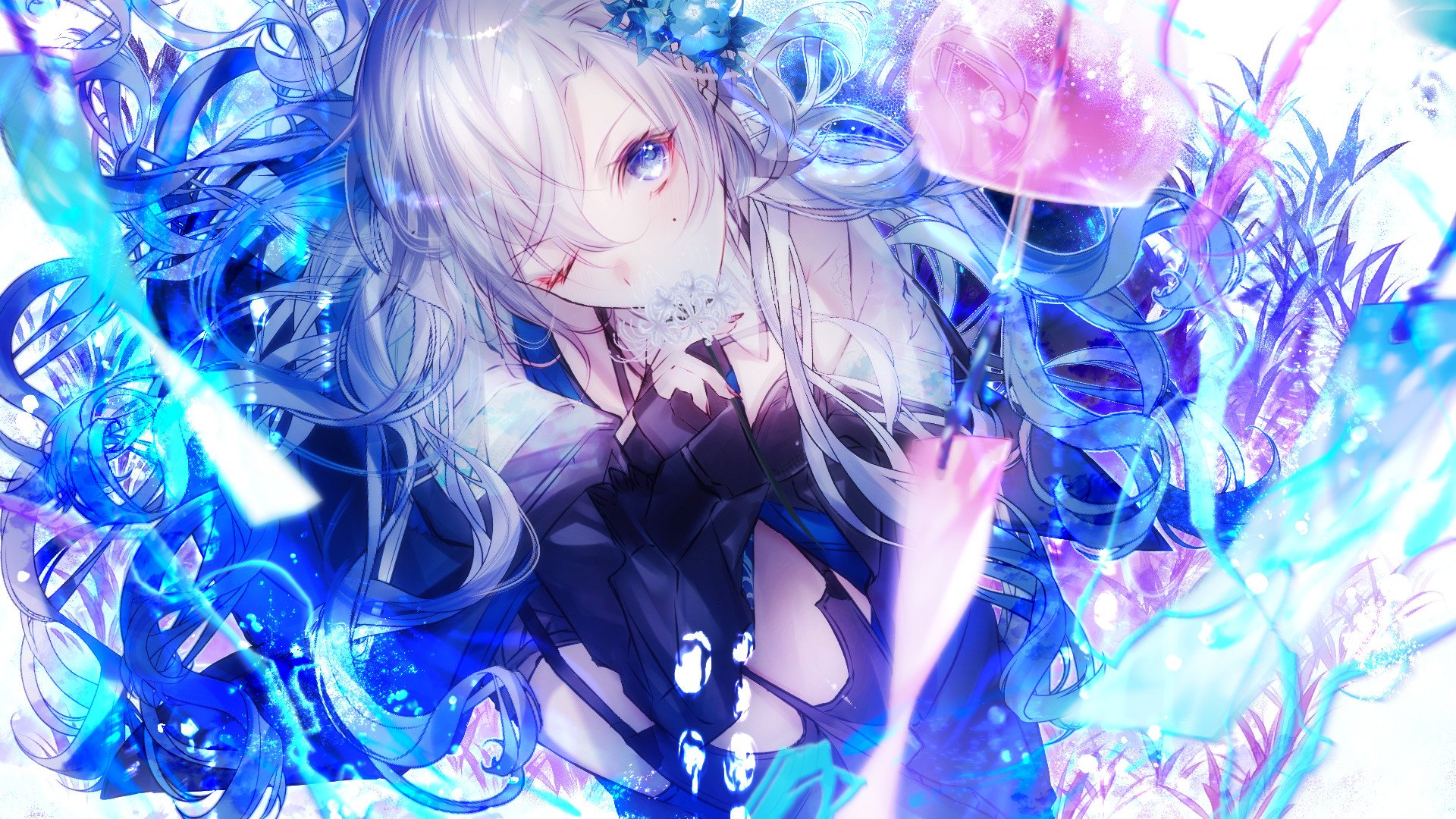 Saxy Pixiv | Skeb on Twitter: "城野 is accepting requests on Skeb for 11000¥ (77 USD). Please ...