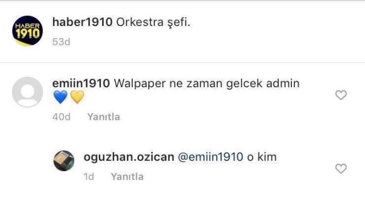 Hatem Ben Arda on Twitter: