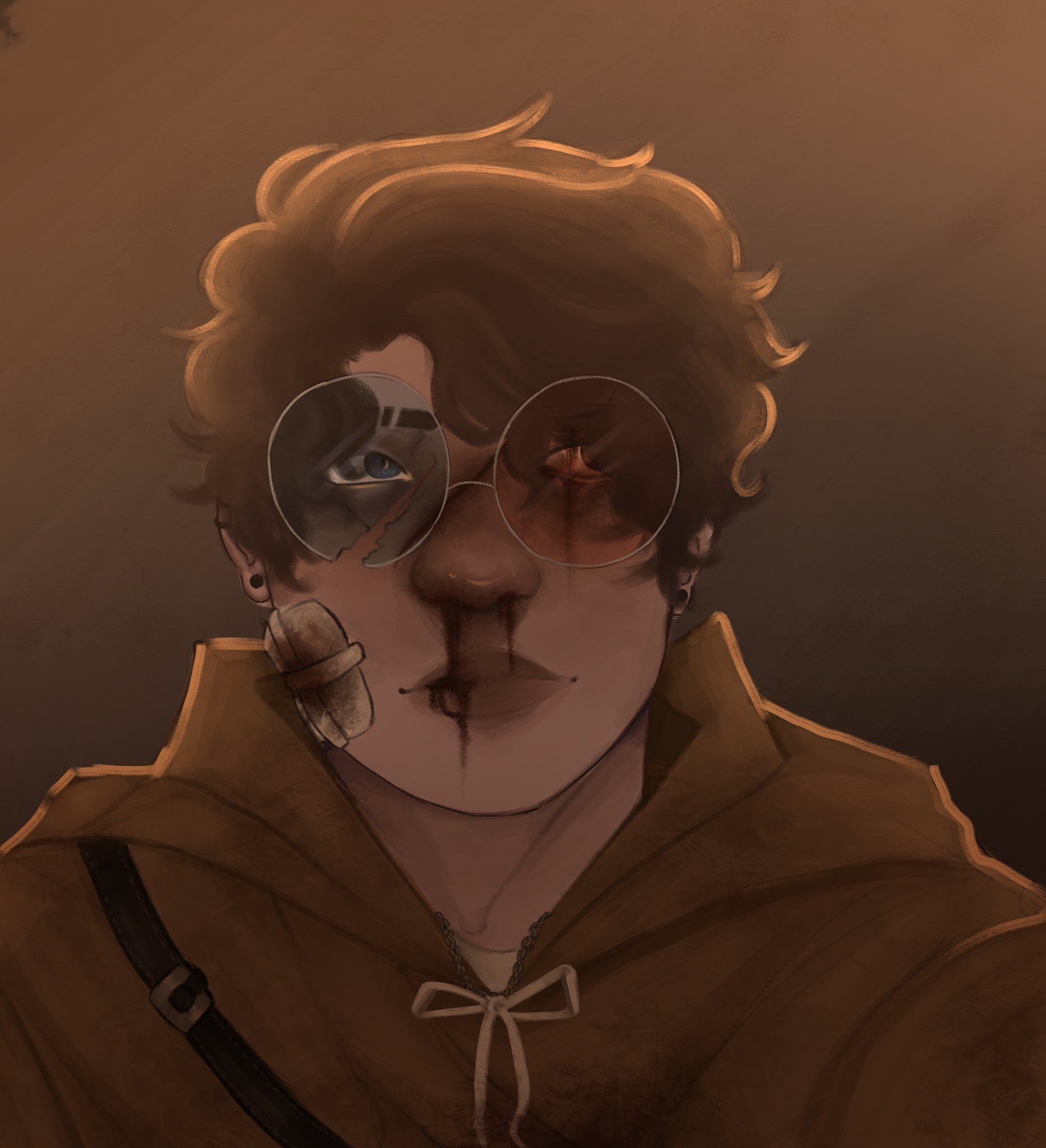 💭 jai • 📌 ART ! — 🐸🏠 on Twitter: "funny moments #smii7y #fanart https://t.co/42HMGOwCpY" / Twitter