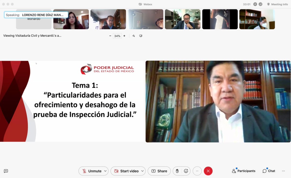 Poder Judicial Edomex on Twitter: Poder Judicial Edomex on Twitter: