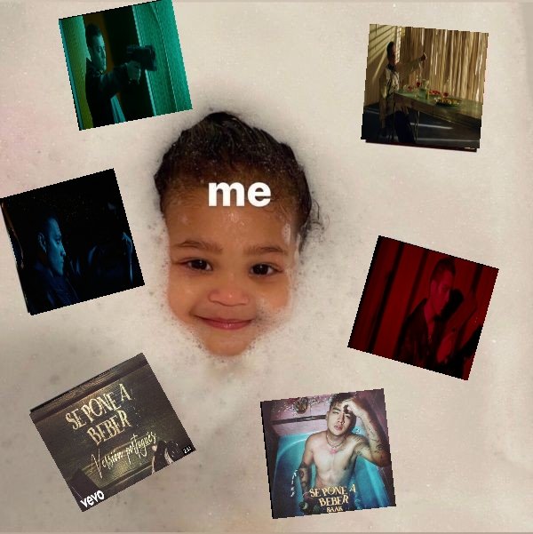 Rocío, cómo el de la mañana🦋🤍 on Twitter: "Me: @SAAK https://t.co ...