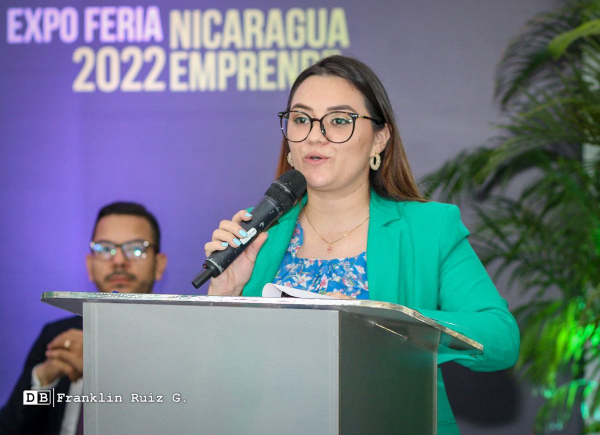 Diario Barricada - Nicaragua on Twitter: "3/5 #PatriaBenditayLibre | Todo listo para la quinta ...