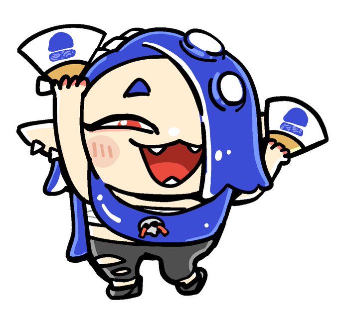 大川ぶくぶ/bkub@bkub_comicのイラスト一覧