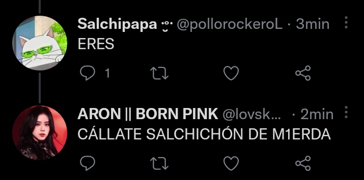 CARRY ♡ on Twitter: "😭 https://t.co/GJPWkdPnDT" / Twitter