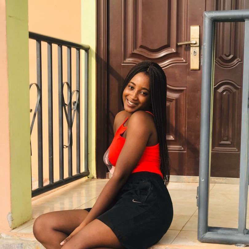 Beno SarkCess on Twitter: "I’m feeling vawulent with Poly SarkCess and Kay Poisson 😘 https://t ...