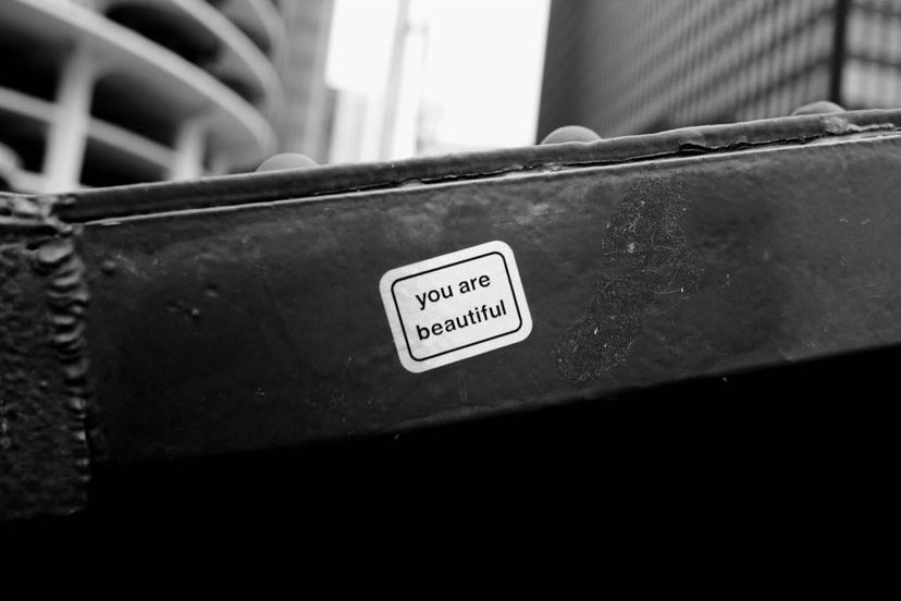 welcome to danix's bns acc ･:*₊‧ / Twitter