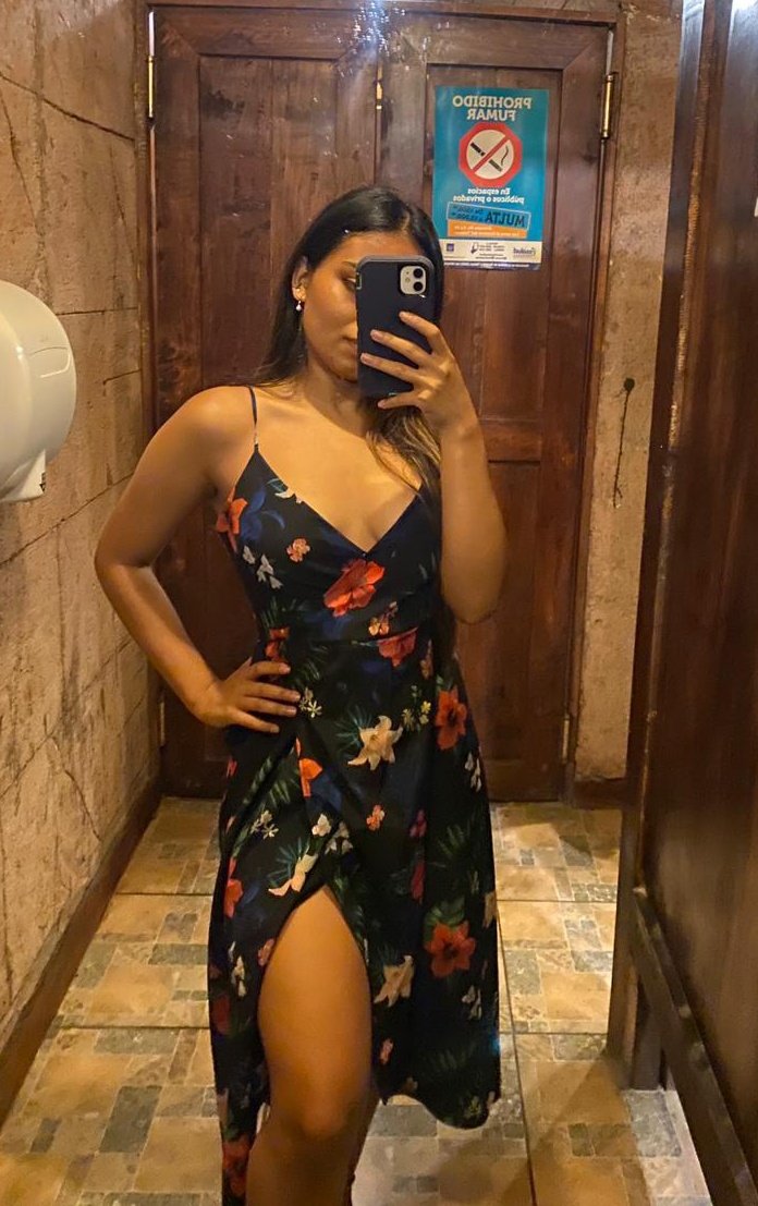 Tania Ortiz on Twitter: "🦋 https://t.co/1isBxwgPB0" / Twitter