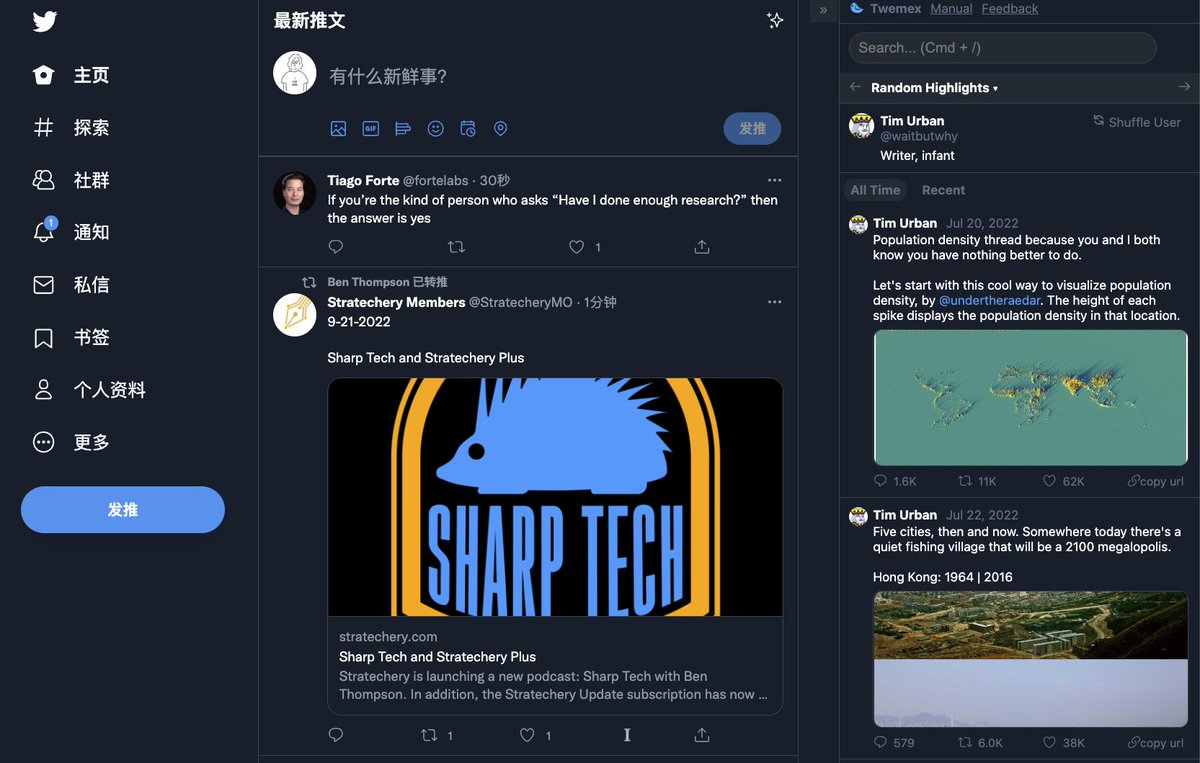 Thread by @Tisoga on Thread Reader App – Thread Reader App Thread by @Tisoga on Thread Reader App – Thread Reader App