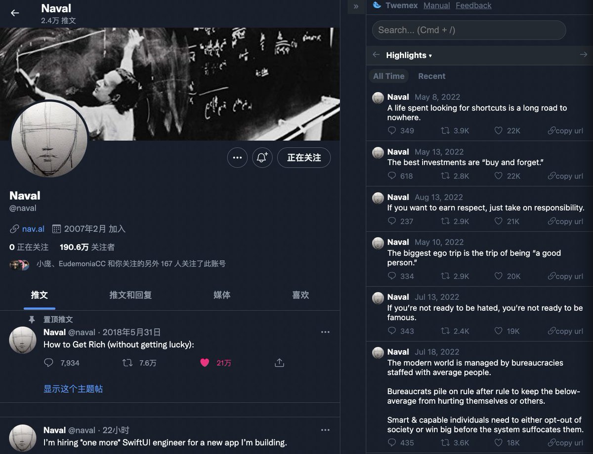 Thread by @Tisoga on Thread Reader App – Thread Reader App Thread by @Tisoga on Thread Reader App – Thread Reader App