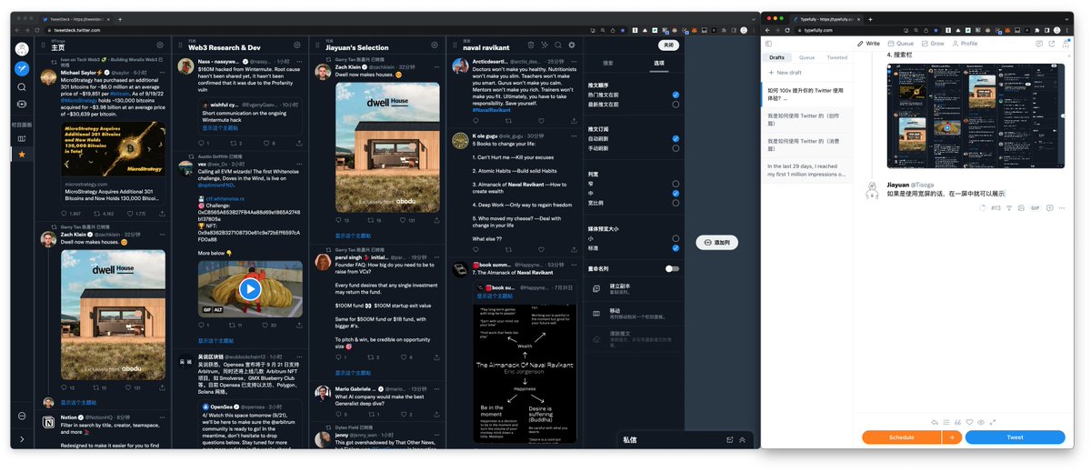 Thread by @Tisoga on Thread Reader App – Thread Reader App Thread by @Tisoga on Thread Reader App – Thread Reader App